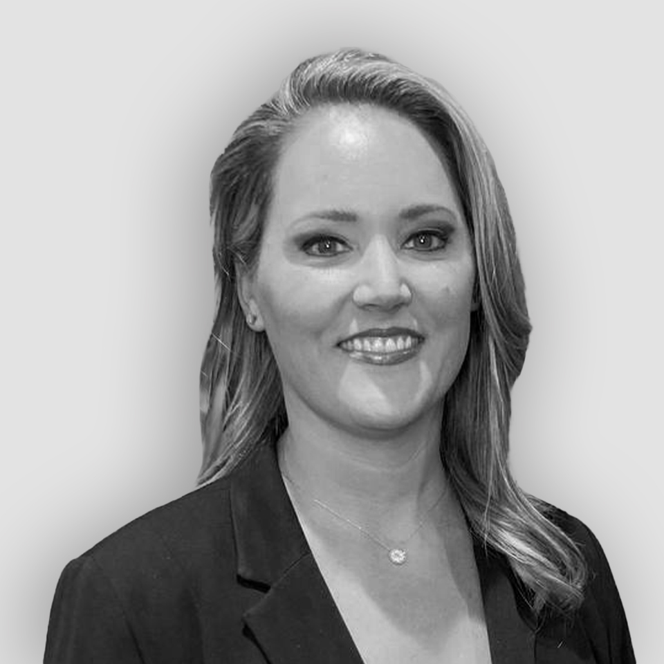 Our Team - Innov8ortho